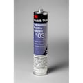 3M Oil & Gas Scotch-Weld Pur Easy Adhesive Te031 Black, 1/10 Gal Cartridge 62388752388 | Zoro